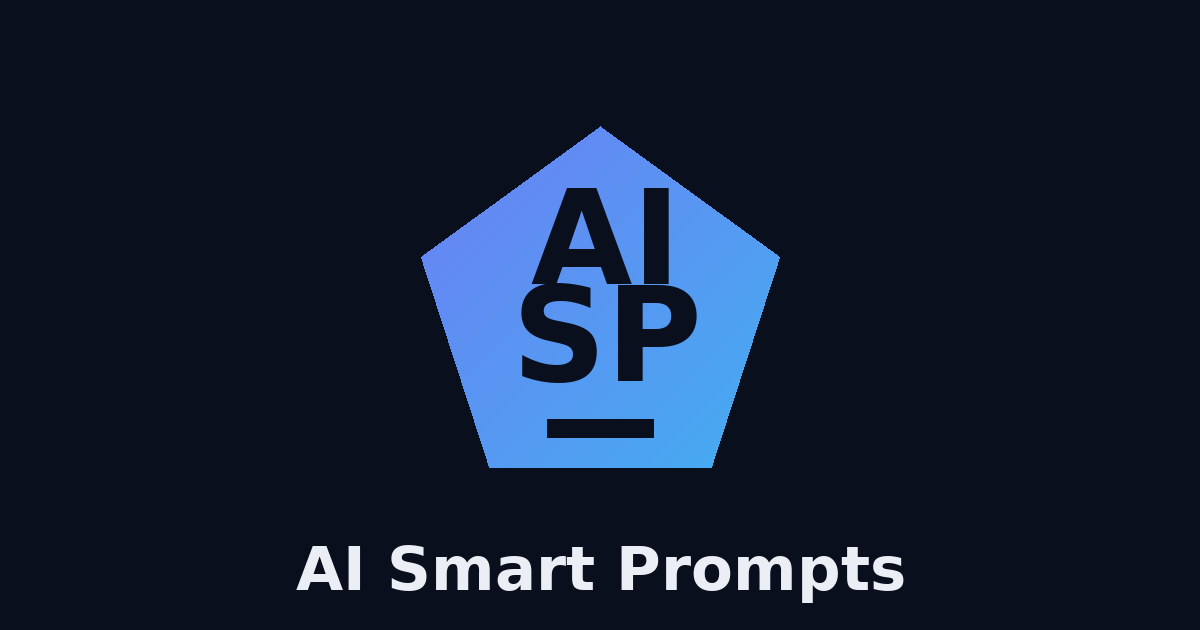 Free vs Paid Claude in 2026: Which Plan Do You Actually Need? | AI ...